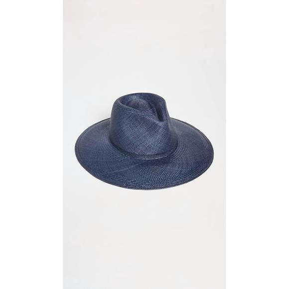 Janessa Leone | Accessories | New Janessa Leone Womens Tabitha Hat In ...